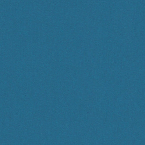 CORDENONS PLIKE RED - Shop Online - Immagine – Italian Paper Shop